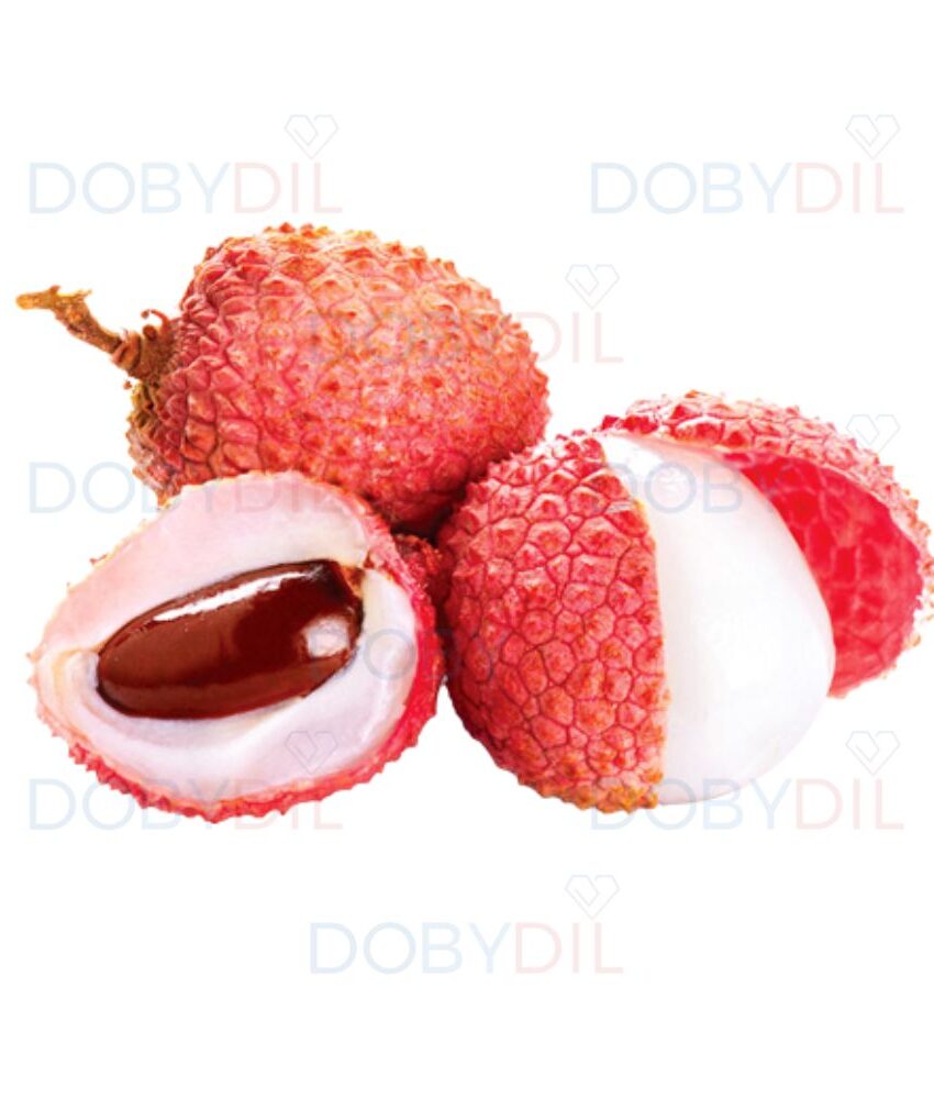 Authentic Thai Products Online - Shop at dobydil.com for Fruits ...